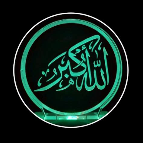 islamic world x 99 youtube