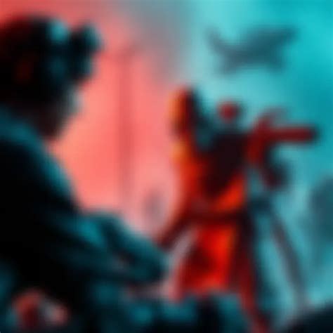 Critique Of Terrible Enemy Ai In Latest Game Release Leveluptalk