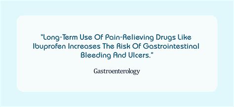 Why Painkillers Are One Of The Worst Solutions To Period Pain Livia