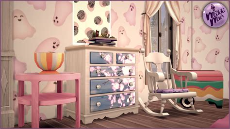 Dresden House No Cc Screenshots The Sims 4 Rooms Lots Curseforge