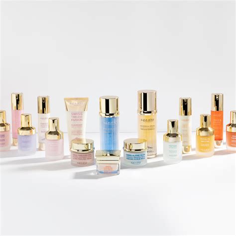 Age Stop Age Stop Switzerland Gmbh