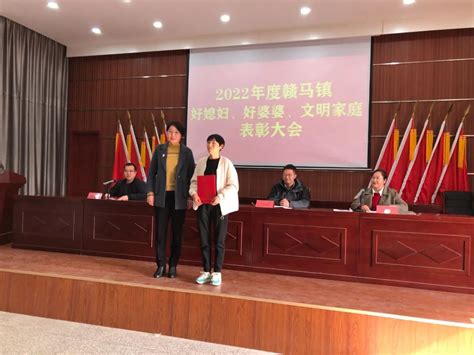 “连云港好人”李桂华：精心抚养好友遗孤传佳话澎湃号·政务澎湃新闻 The Paper
