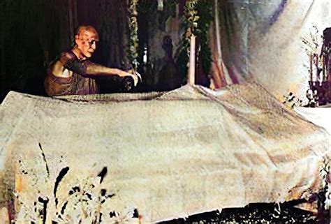 សម្តេចព្រះសង្ឃរាជ ជួន ណាត សម្តេចព្រះសង្ឃរាជ ជួន ណាត