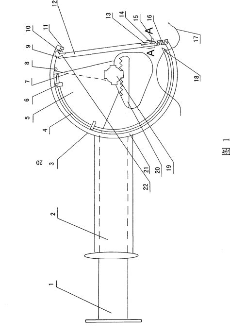 Successive Type Deep Tissue Stitching Instrument Eureka Patsnap
