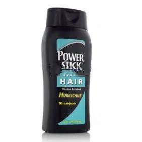 Power Stick Men Shampoo Bottle Hidden Camera Gb Spy Camera Hidden Camera