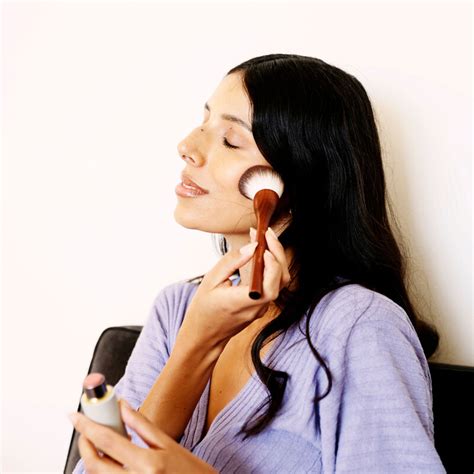 The Perfect Valentines Day Makeup Look No Matter Your Plans