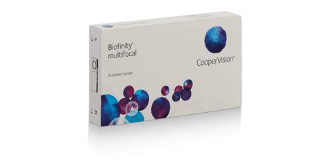 Biofinity Multifocal Pk Contact Lenses Opsm
