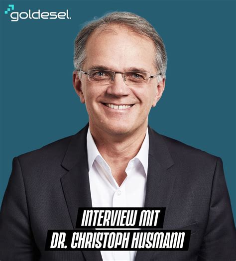 Dr Christoph Husmann บน Linkedin Interviews Encavis Insights Excessprofitstax Meritorder