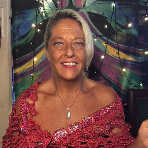 Bella Fire Star Youtube