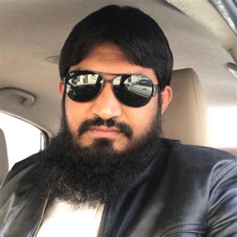 Mahmood Khalids Instagram Twitter And Facebook On Idcrawl