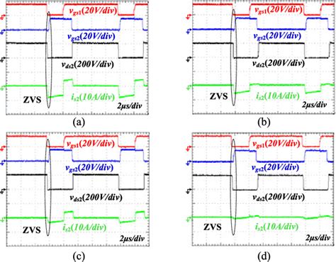 figure 1 from principle and topology synthesis of integrated single