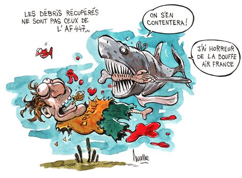 Histoire de bidoche libre et non faussée Le blog de Roger Colombier