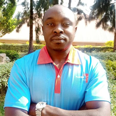 Umunyamakuru Wa Radio Na Flash Tv Yatawe Muri Yombi Kigali Up