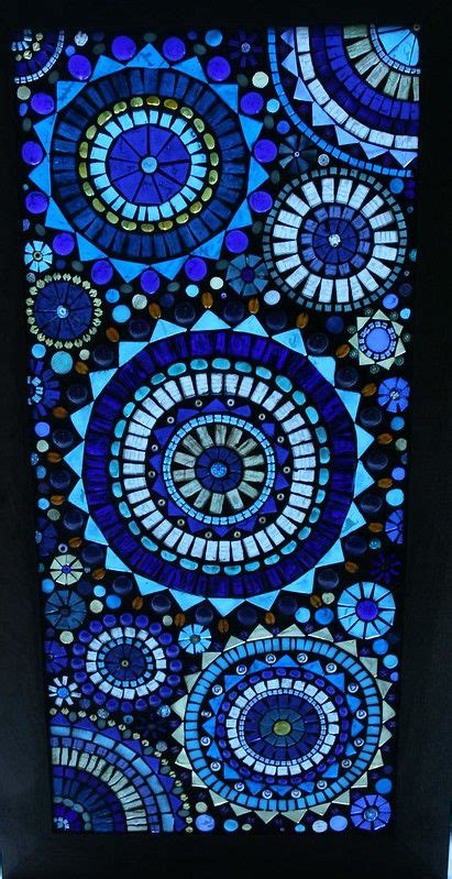 110 Idées De Mosaique Art De La Mosaïque Mosaique Projets De Mosaïque