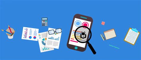 Essential Tips For A Successful Mobile App Testing Strategy Altitude Branding