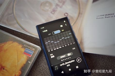 最便宜索尼却比旗舰金砖还实用全新索尼A306安卓音乐播放器评测 知乎