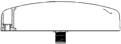 beidou navigation antenna eureka patsnap