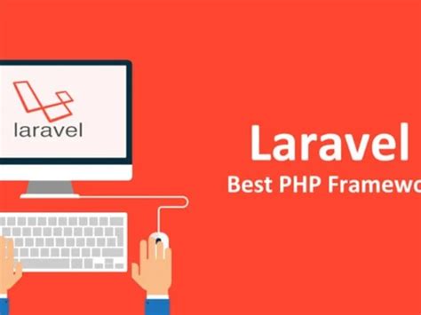 Professional Laravel Web Apps Developed Upwork
