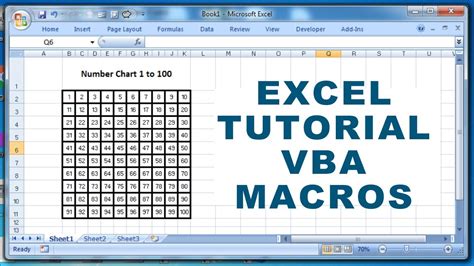 macos excel vba bdailove