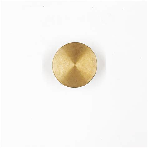 Cnc Tool Touch Puck Canadian Woodworker