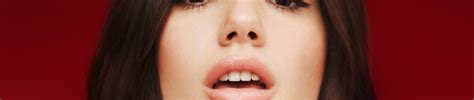 1080x228 Resolution Dua Lipa Hot Photoshoot 1080x228 Resolution Wallpaper Wallpapers Den