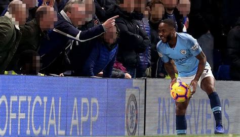Man City Manager Pep Guardiola Urges Stronger Fight Against Racism