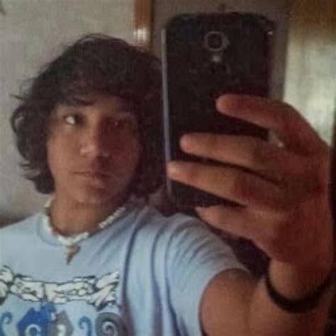 Stream Aaron Leach 1 Music Listen To Songs Albums Playlists For Free On Soundcloud