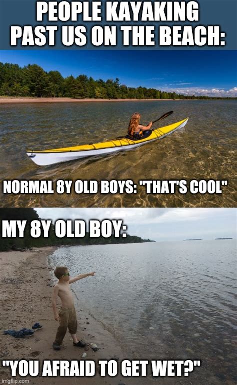 You Afraid To Get Wet Wet Quotes Wet Sayings Wet Picture Quotes Page