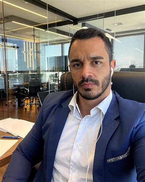 Luiz Fernando Da Silveira Advogado Previdenciário Luizpaesilveira
