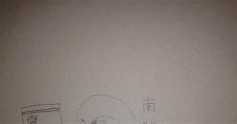 北朝鮮 これもうなんなのかわっかんねぇな 通りすがりのﾚｲｳﾞﾝ様のイラスト Pixiv