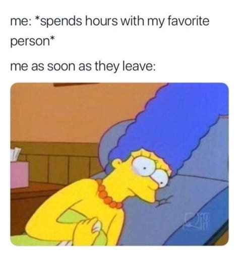 100 Best I Love You Memes That Are Cute Funny And Romantic Yourtango