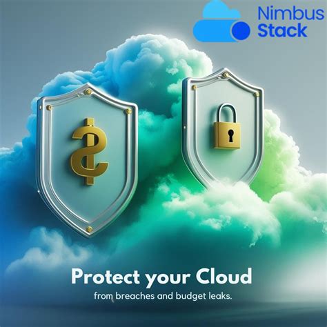 Most Cloud Teams Treat Cost And Security Like Two Separate Problems