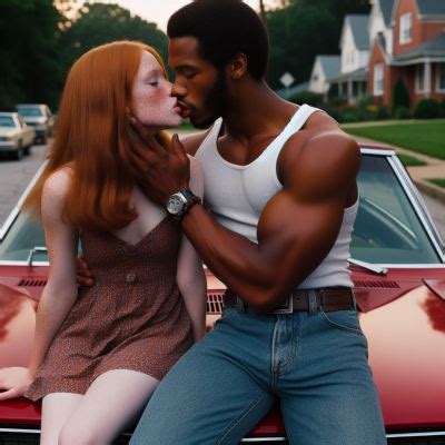 Interracial Aesthetic Tumblr Tumbex