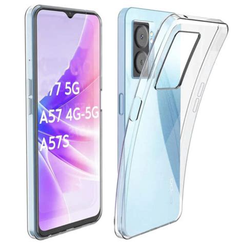 Soft Tpu Clear Phone Back Case Cover For Oppo A57 A3 A9 A7 A37 A39 A59