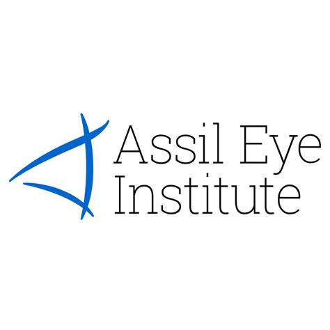Johnson Johnson Tecnis Symfony OptiBlue IOL Assil Gaur Eye Institute