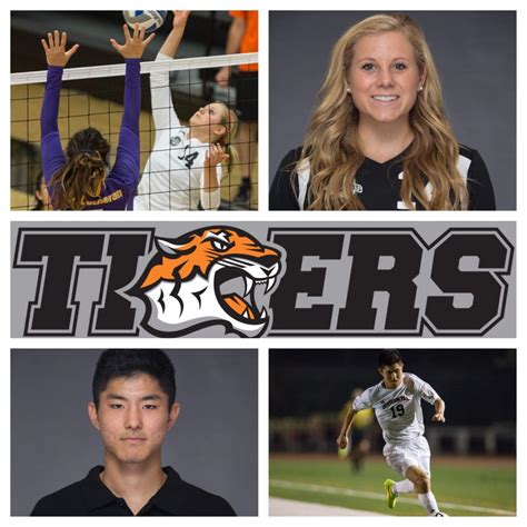 Iotriumphe Claire Strohm Had 35 Occidental College Facebook