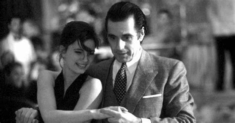 ფილმების სამყარო ფილმების შესახებ