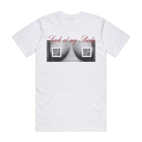 Mabel Official Store Shop Exclusive Music And Merch