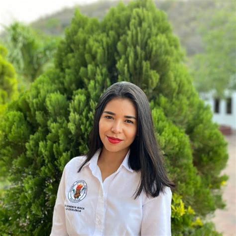 Laura Ramos Youtube Laura Ramos Youtube