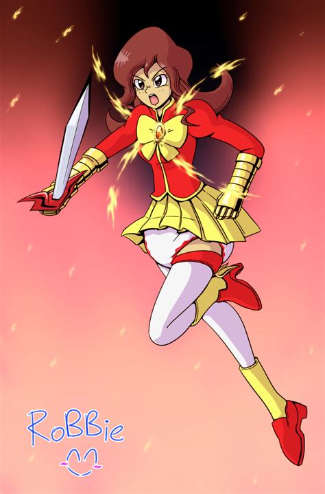 Focused Donut Commissions Open On Twitter Robbieftt I Can´t Stop Watching This I´m Loving