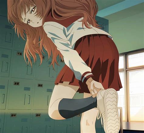 Pin De Grim Dark Em Anim3 Anime