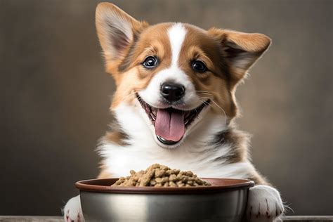 Frolic Hundefutter Die 16 Besten Produkte Im Vergleich Hundeinfoportal