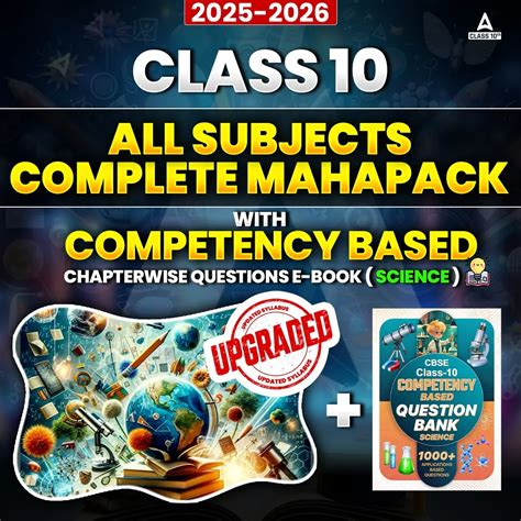 Cbse Class 10th Maths Syllabus 2025 26 Pdf Free With Half Yearly Exam Cbse Class 10th Maths Syllabus 2025 26 Pdf Free With Half Yearly Exam