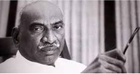 Pradeepans On Twitter கர்மவீரர் காமராஜரின் 118ஆவது பிறந்த நாள் கர்மவீரர்காமராஜர்