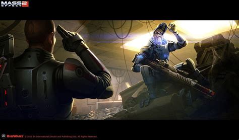 Garrus Wallpapers Wallpaper Cave Garrus Wallpapers Wallpaper Cave