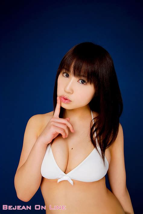 White Lady Team Kana Houjou Hojo Kana Bejean On Line Album Photo V Ph