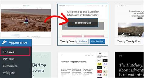 How To Fix The Wordpress Database Error Disk Full Error