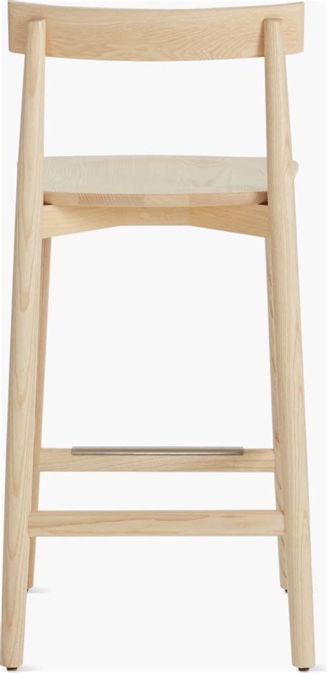 Lara Stool Design Within Reach