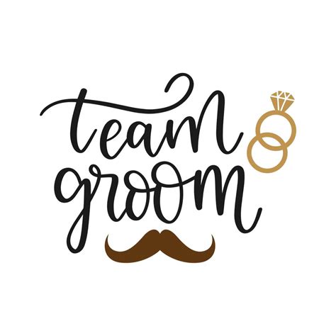Wedding Prep Wedding Planning Ideas For Bachelor Party Boho Wedding