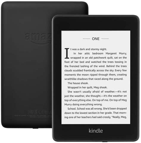 Is Amazon Ever Going To Add Immersion Reading To Kindles The EBook
